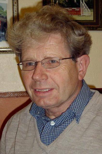 Research Material from Professor Newcombe